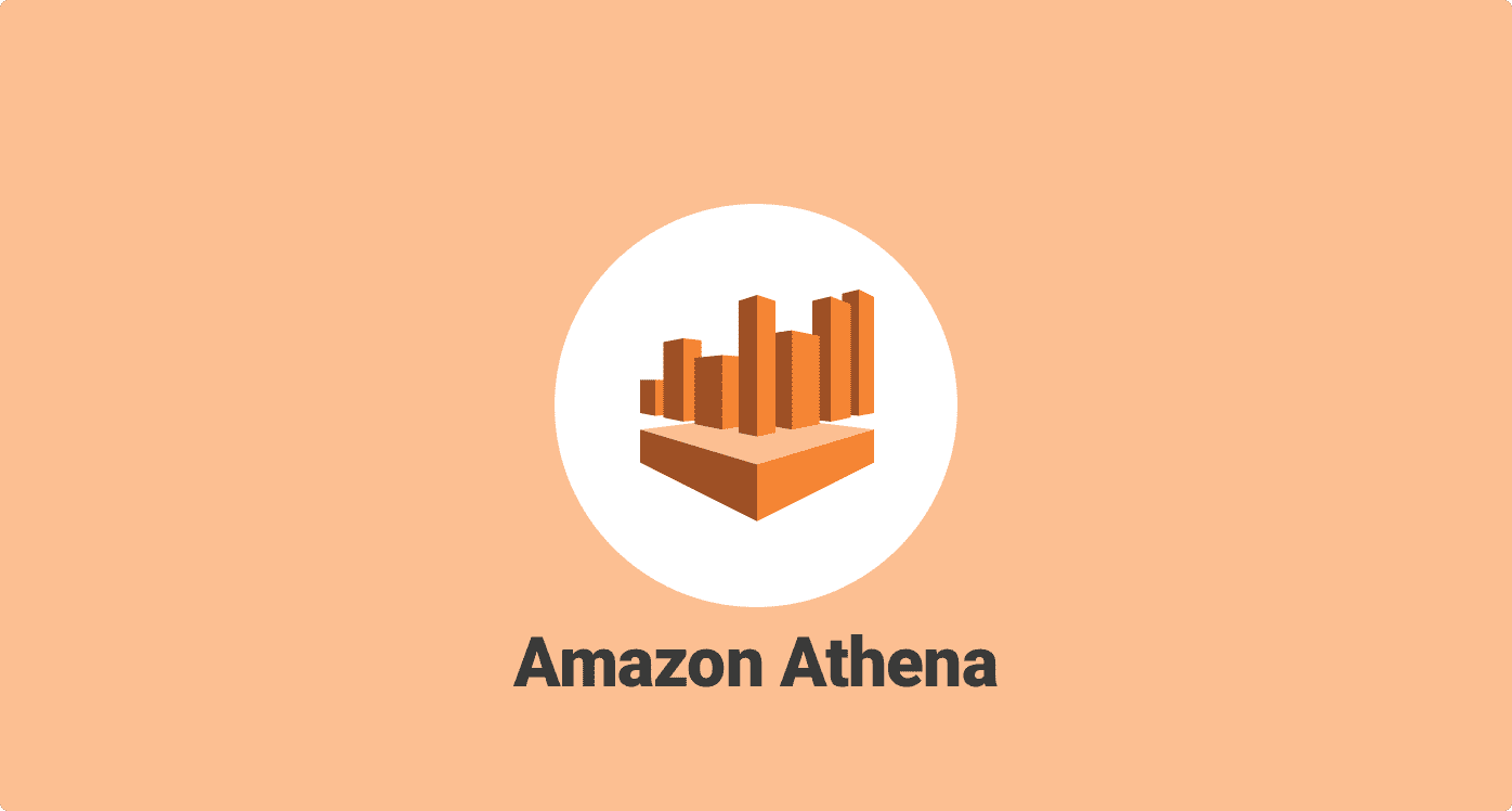 Keep track of AWS Athena history using Binary Search Algorithm | Chris Qiu